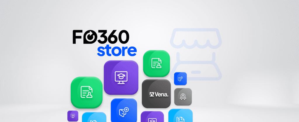 F360 Store: tudo o que você precisa saber! | F360